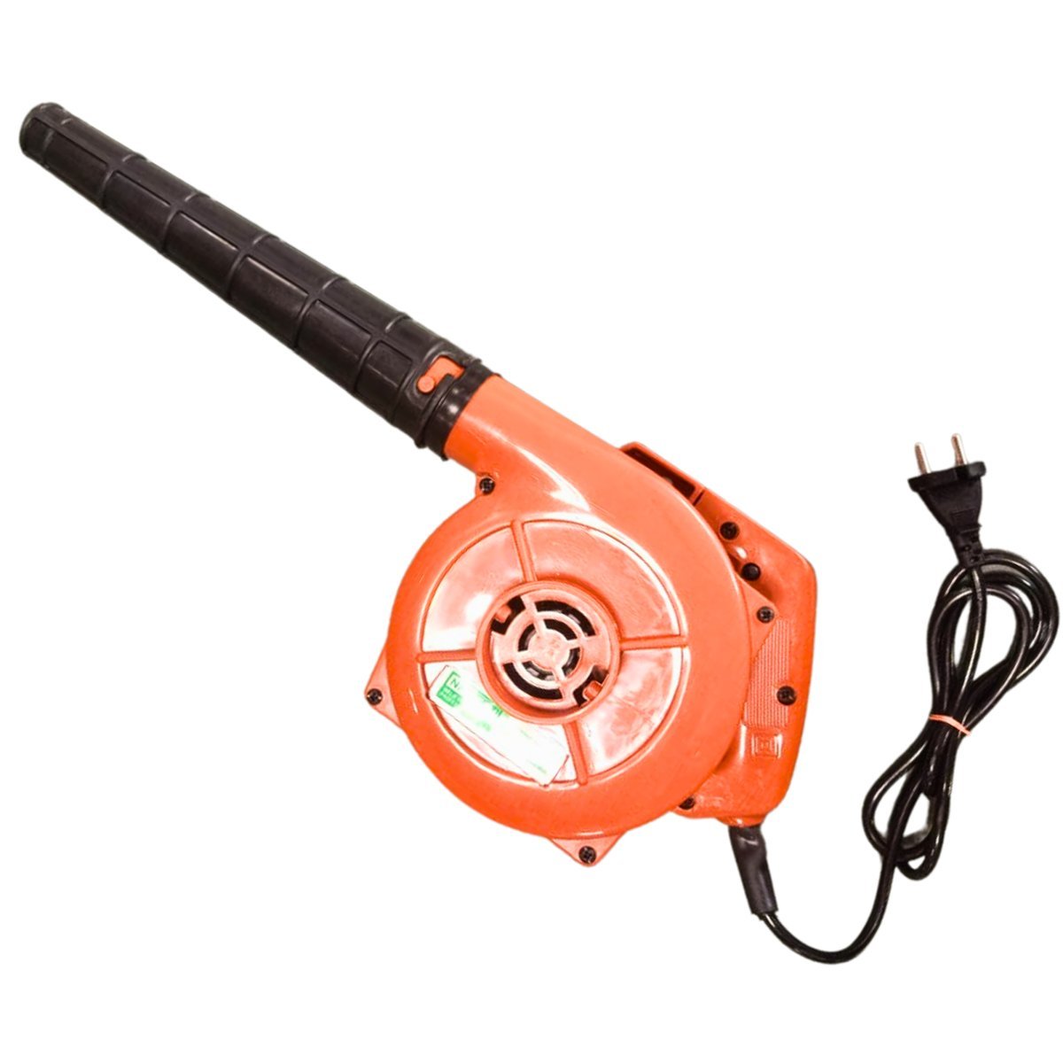 NP Tech| Nptech 500W Electric Air Blower Dust Cleaner for Computer ...